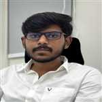 MindStick User - Santhosh Kumar R